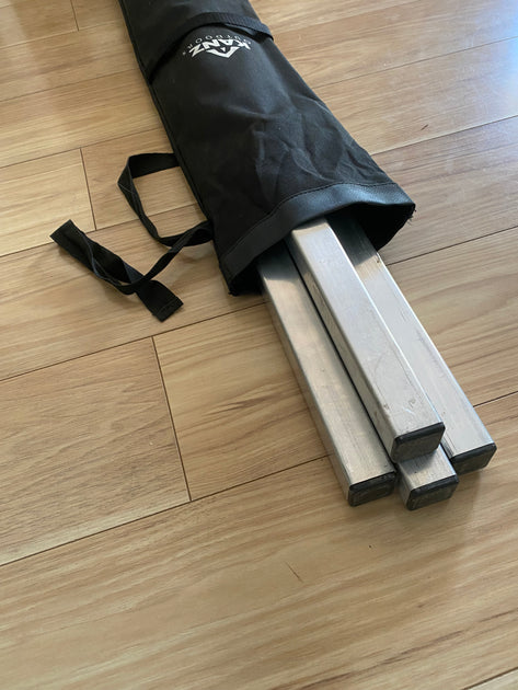 Kitchen – Kanz Outdoors